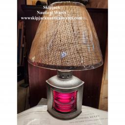 New! Just In!: Skipjack Nautical Wares