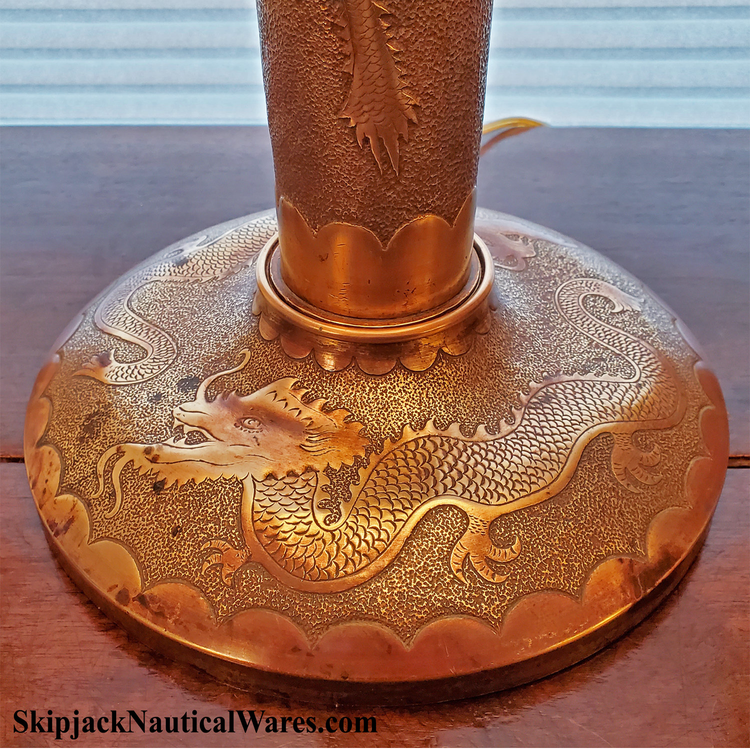 Bullet Casing Graphics