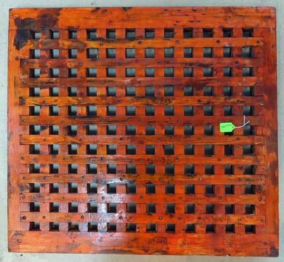 The appearance of common objects and their Artifact counterparts. : r ...