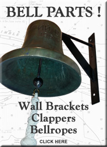 Skipjack Nautical Wares